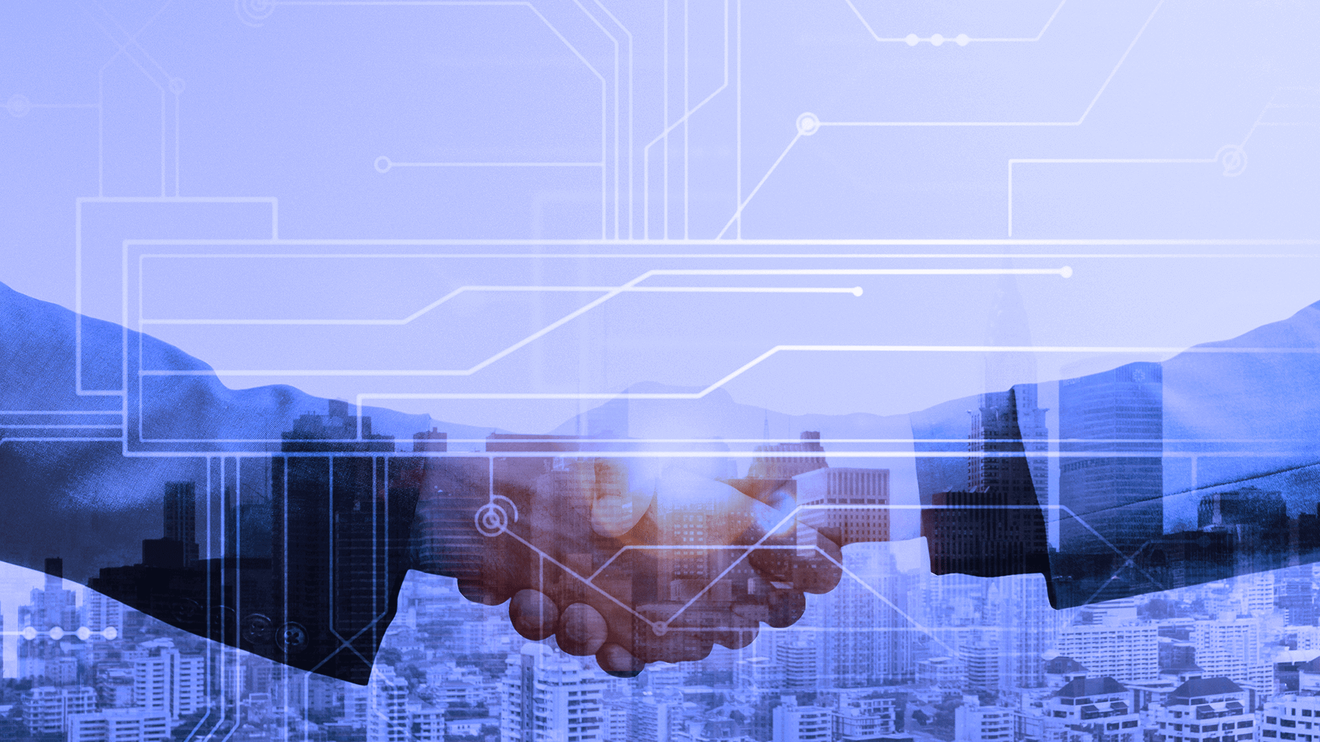 SLT Mobitel | About Us